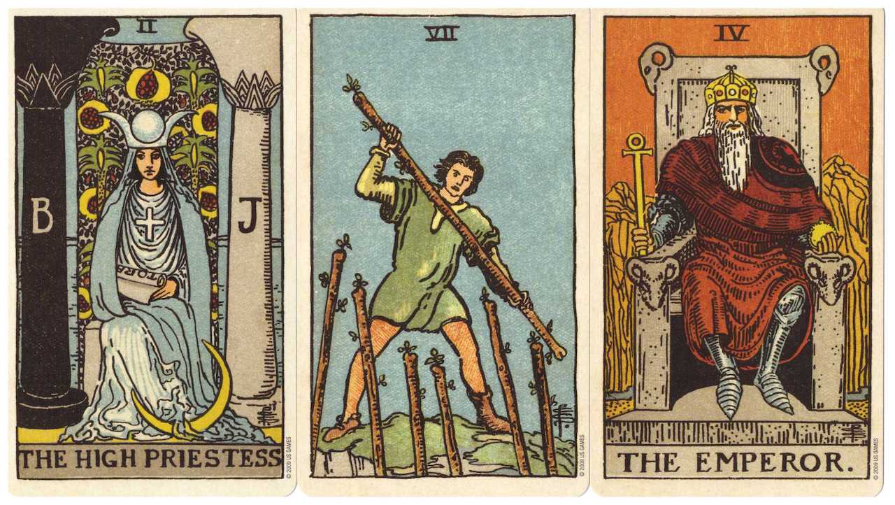 Your Week Ahead: December 4 to 10, 2022 – Solution, Not Isolation ...